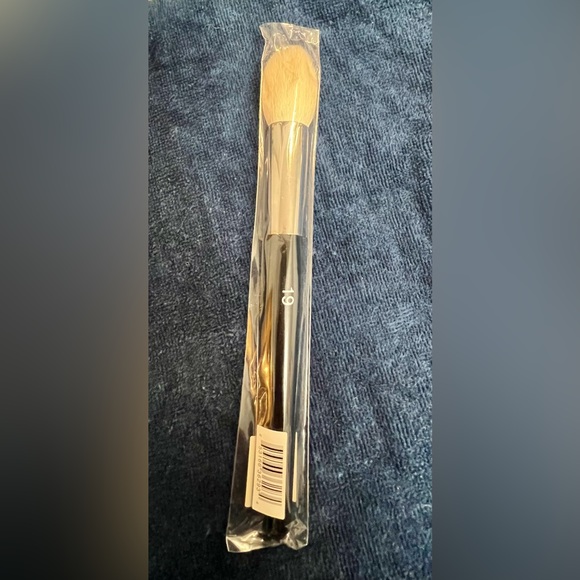 Rephr | Makeup | New Rephr Brush 9 | Poshmark